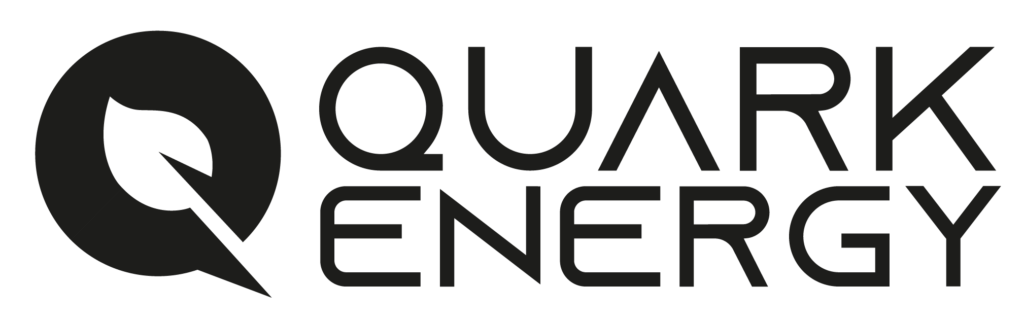 NUESTRA EMPRESA – Quark Energy