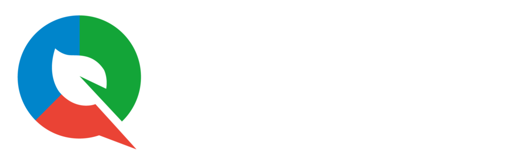 Quark Energy – PROYECTOS EN ENERGÍAS RENOVABLES